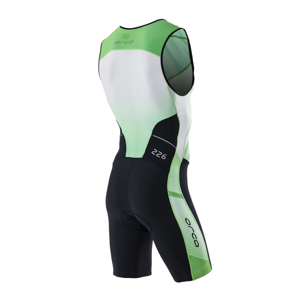 226 Kprinted Rsuit – ORCA