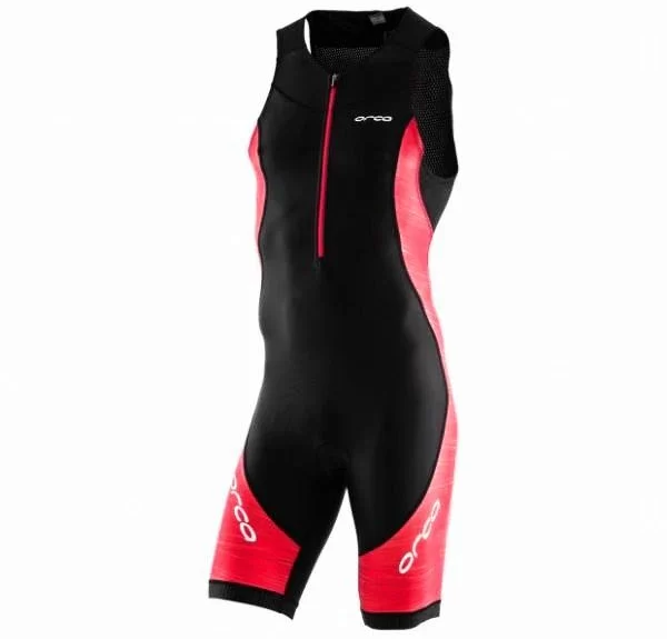 Core Racesuit – ORCA