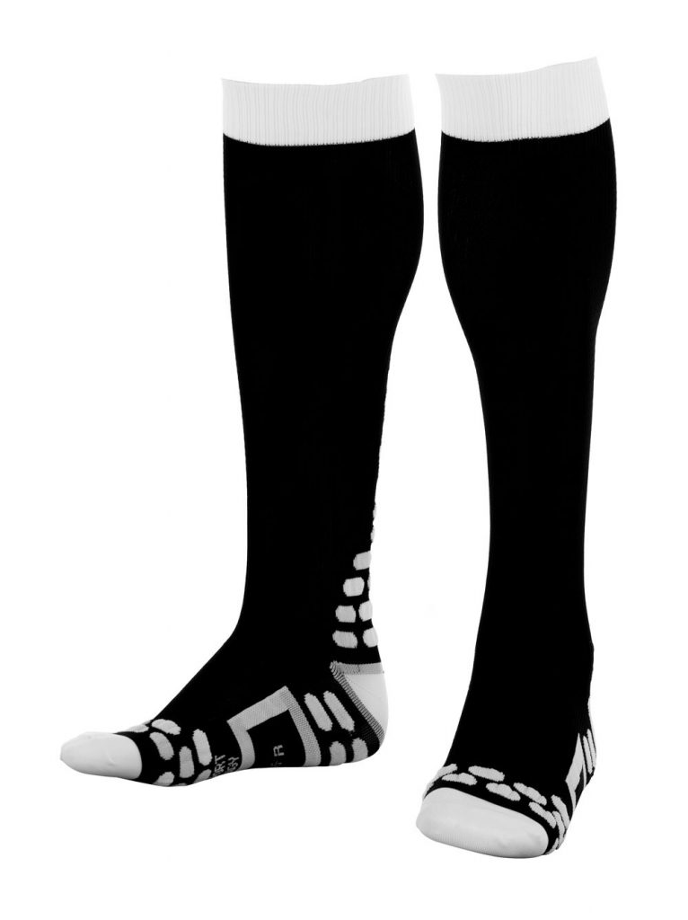 Total Socks – ORCA