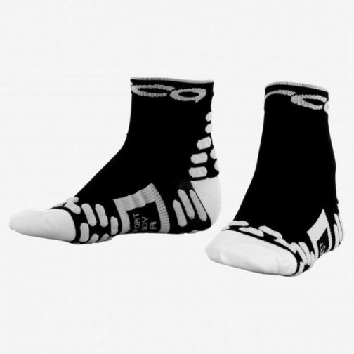 Race Socks – ORCA