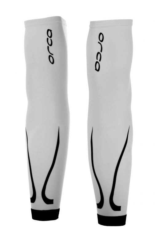 Armsleeve – ORCA
