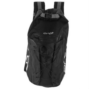 Waterproof Backpack – ORCA