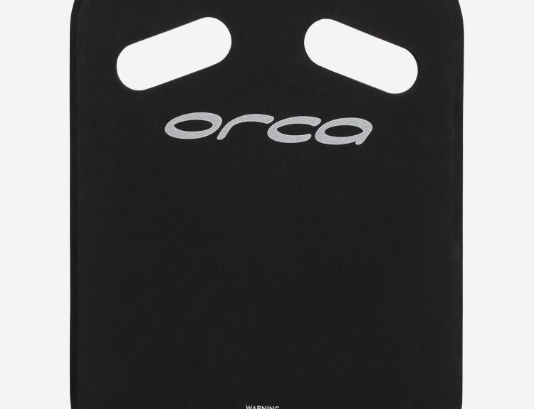 Swimboard – ORCA