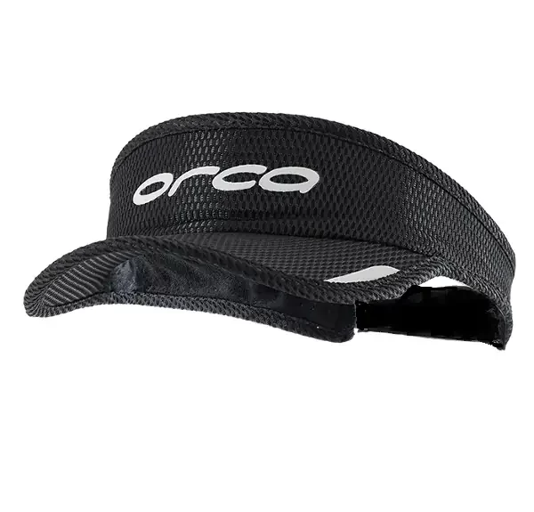 Unisex Visor – ORCA