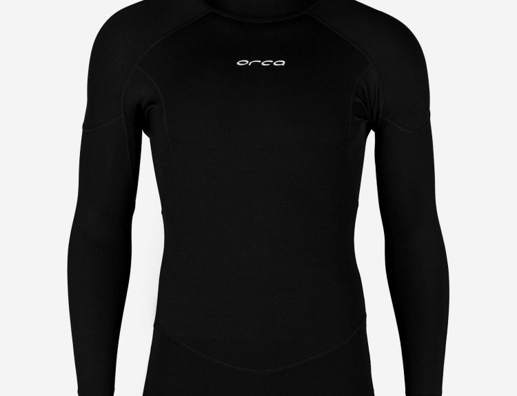 Base Layer – ORCA
