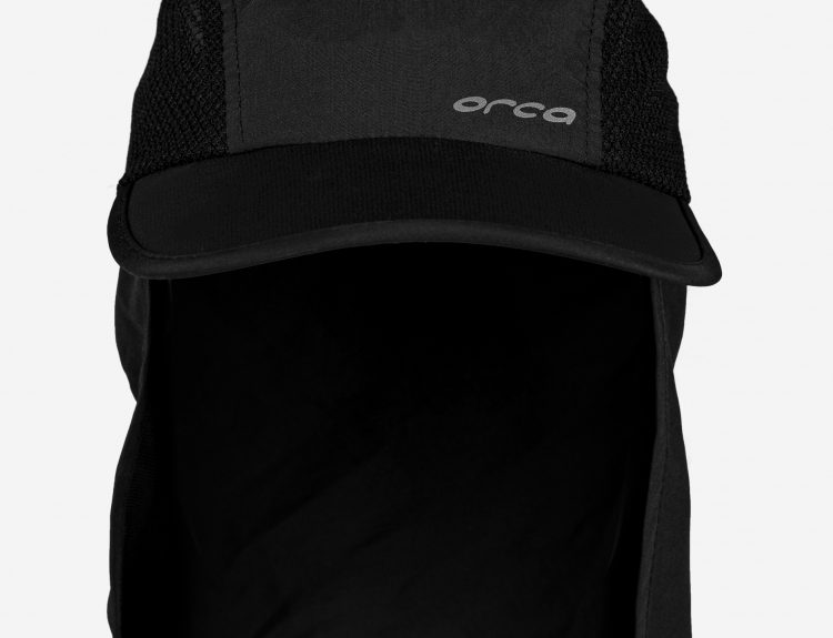 Desert Cap – ORCA