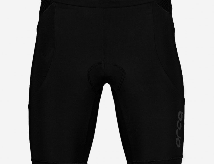 Athlex Pant – ORCA