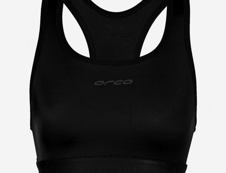 Women Bra – ORCA