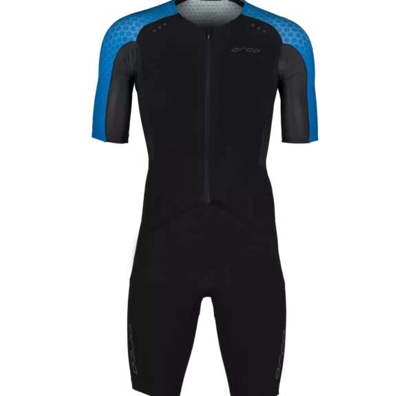 Apex Dream Kona Trisuit – ORCA