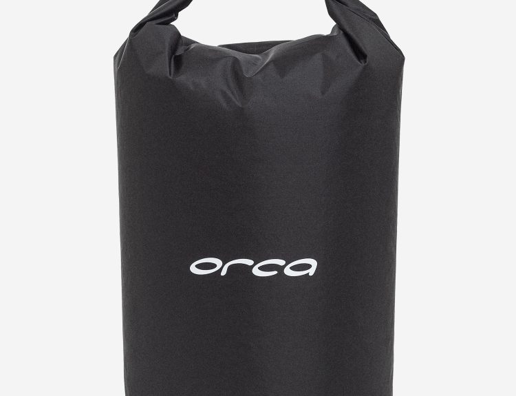 Dry Bag – ORCA